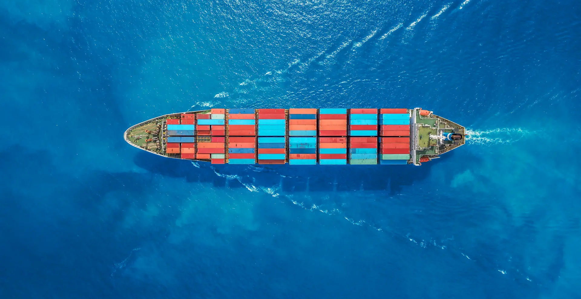 Lomansys | SAP Transportation Management